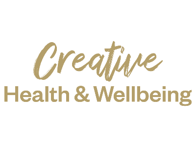 Kildare County Council - Library & Arts