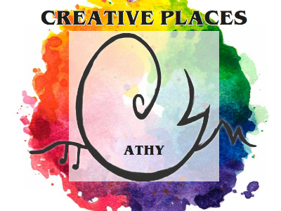 Kildare County Council - Library & Arts